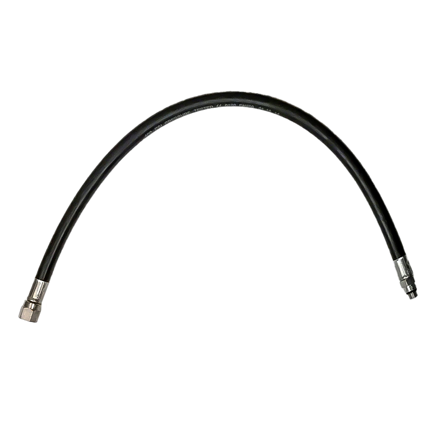 Sidemount Package Dual Bladder - Hollis