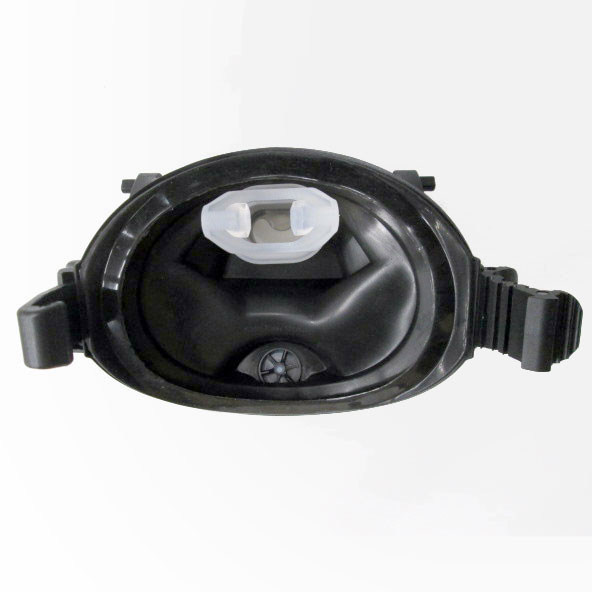 MOD-1 Scuba POD - Hollis