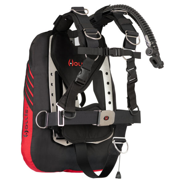 M1 MASK - Hollis