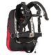 M1 MASK - Hollis