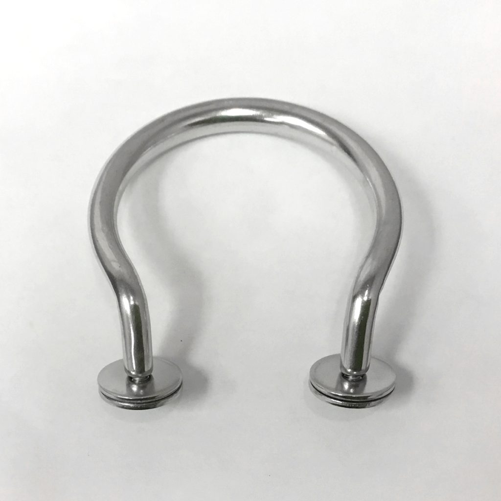 Buoyancy Accessories Archives - Hollis