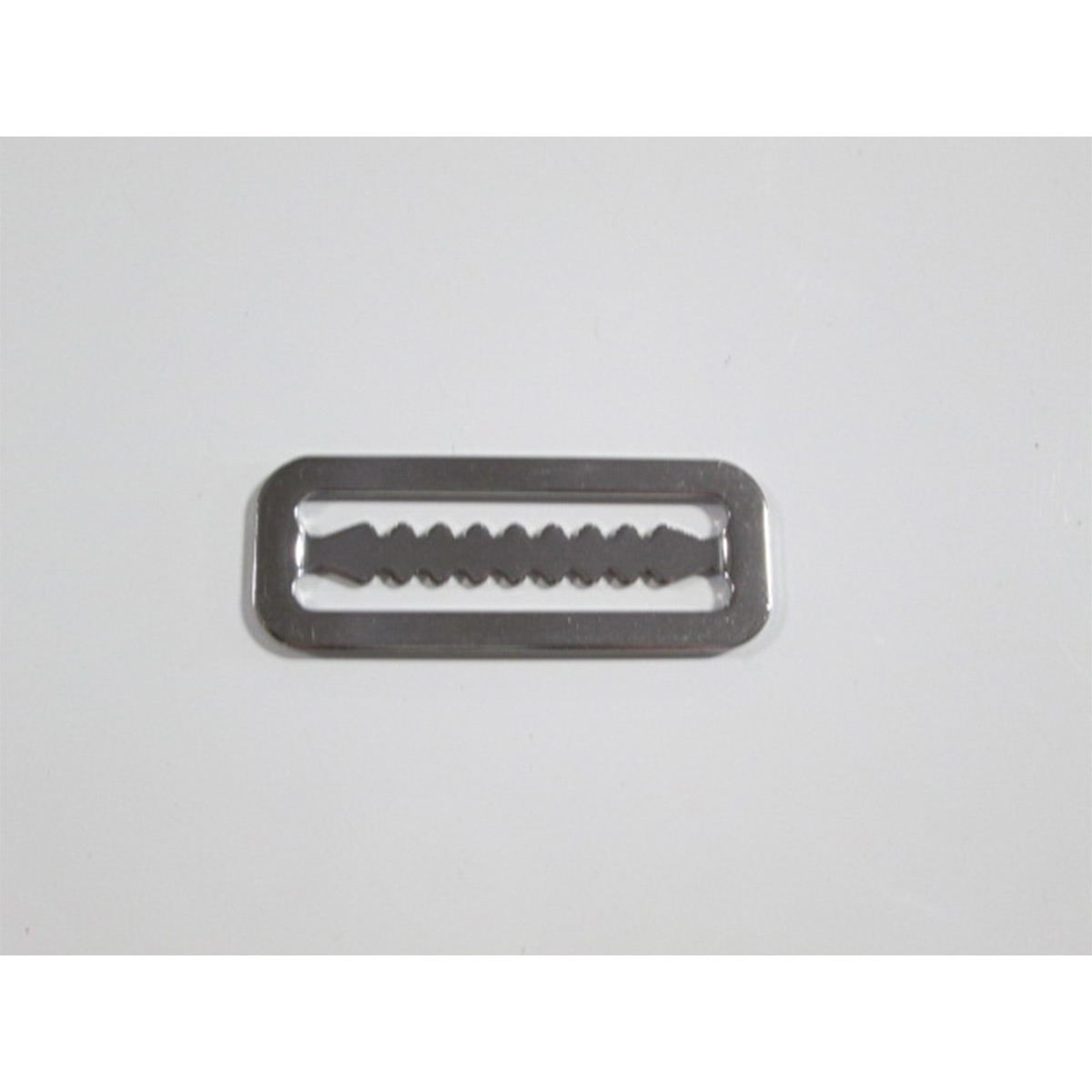 3 BAR SLIDE SERRATED 2" - Hollis