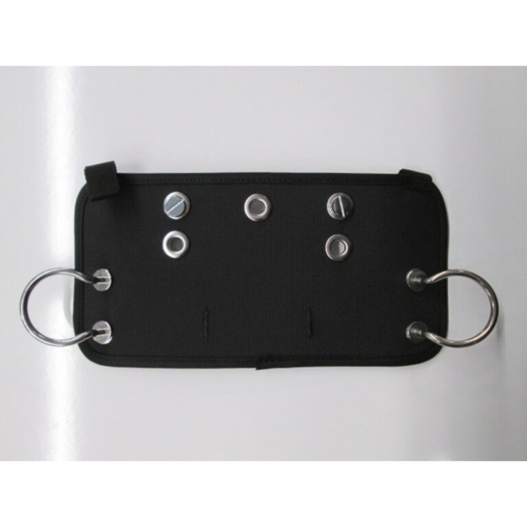 Hollis Outlet Archives - Page 2 of 3 - Hollis