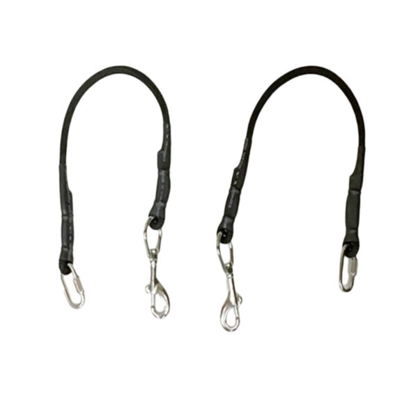 SMS100 Bungee Kit - Hollis