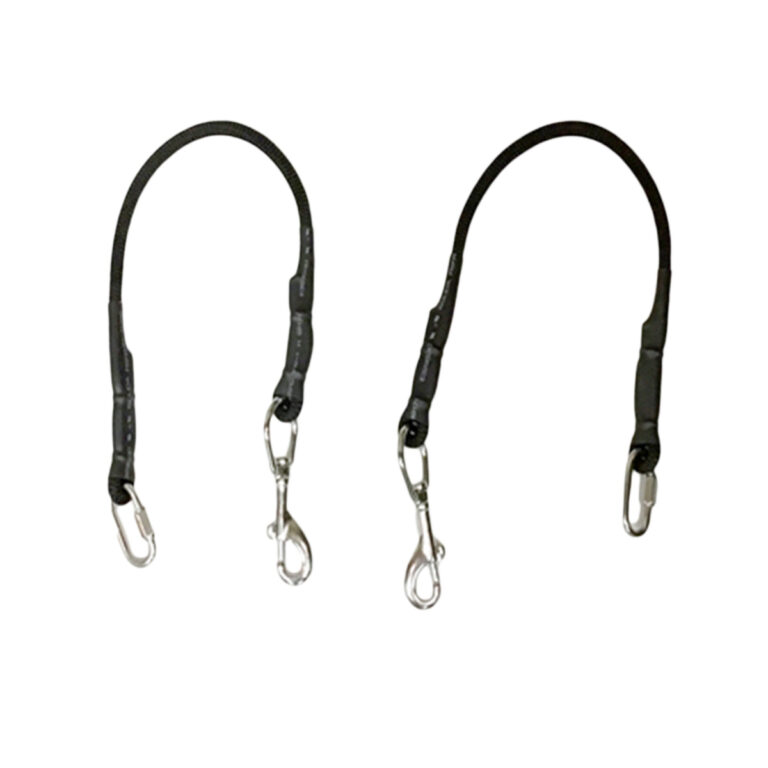 SMS100 Bungee Kit - Hollis