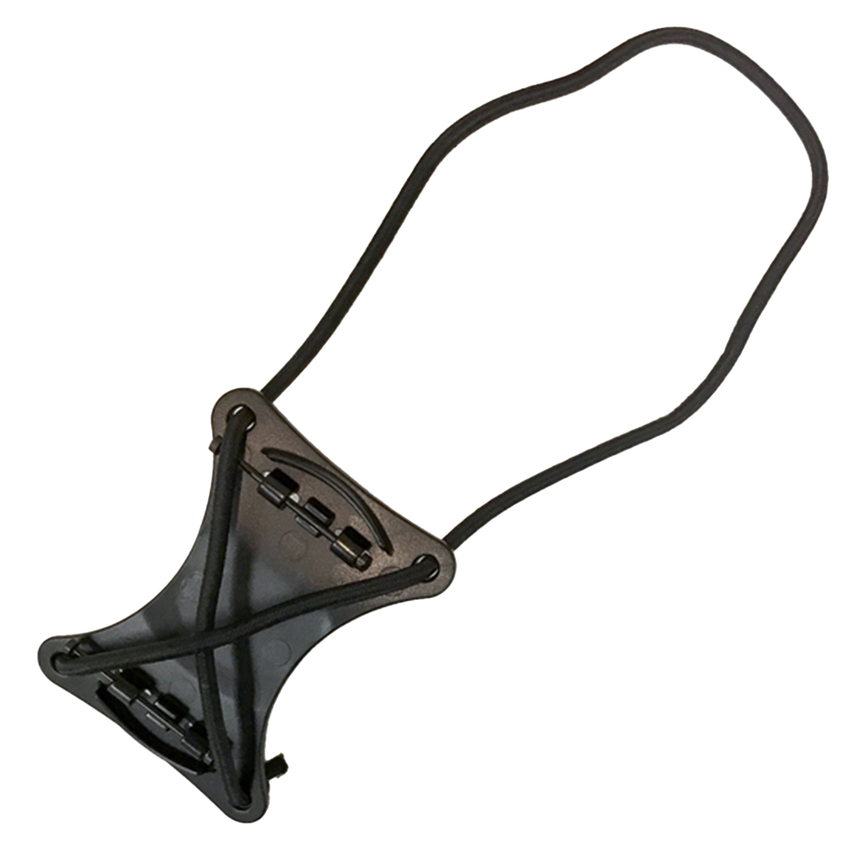 TX1 Bungee Mount Kit - Hollis