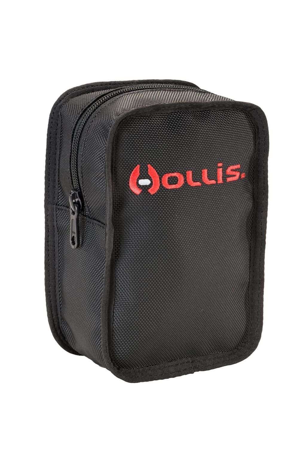 Mask Pocket - Hollis